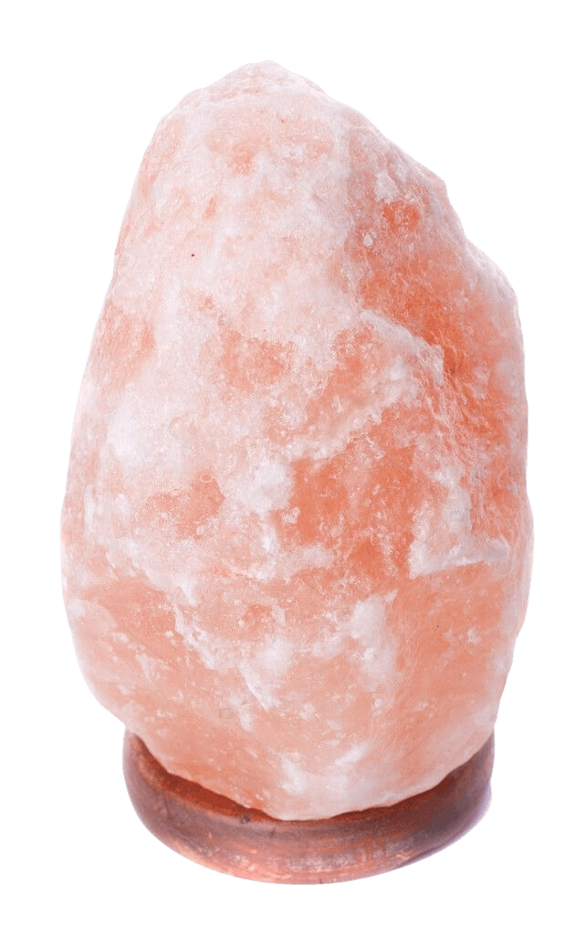 Himalayan Salt Lamps – The Kitchen Hub