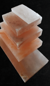 Braai Blocks – The Kitchen Hub