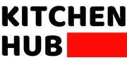 The Kitchen Hub | Shop Online in SA | Free Delivery