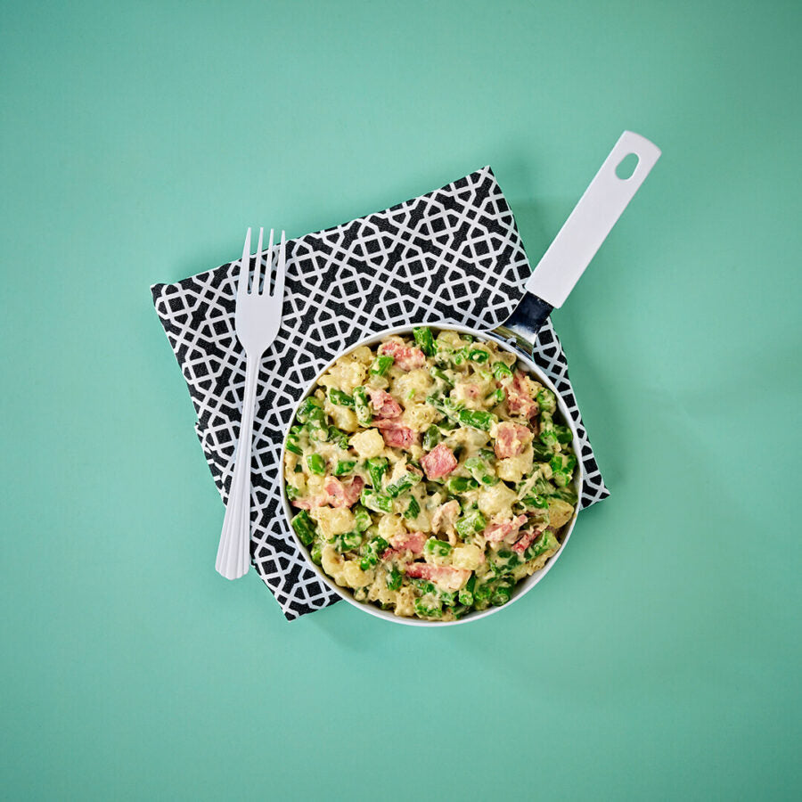 Boereboontjies – The Kitchen Hub